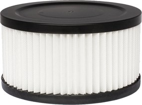 Asist HEPA filtr pro vysavač popela model AE7AF120IN18