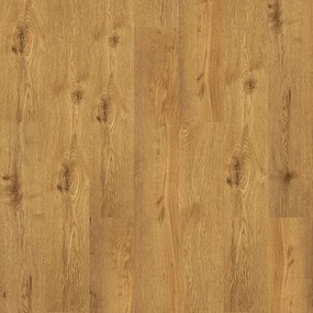 Vinylová plovoucí podlaha Area Floors Home Click Rigid 5507 Dub Navarro 2,503 m²