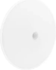 Maclean MCE537 / Stropní LED svítidlo / senzor pohybu PIR