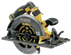 Aku kotoučová pila 54V 2x3,0Ah, DeWALT DCS579X2 Flexvolt