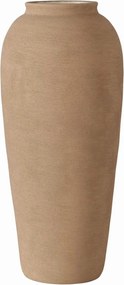 XXXLutz VÁZA, keramika, 60 cm - Keramické vázy - 00488500XG01