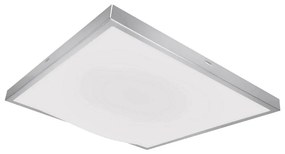 Ledvance Ledvance - LED Stropní svítidlo LUNIVE LED/24W/230V P224337