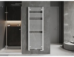 Mexen Pluton topné těleso 1700 x 600 mm, 980 W, bílá, W106-1700-600-00-20