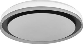 LEDVANCE SMART+WiFi LED stropní svítidlo MAGIC, 1050 lm, 38 W