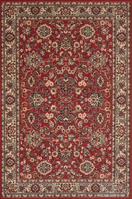 Sintelon koberce Kusový koberec Teheran Practica 59/CVC - 80x150 cm