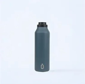 Runbott Mii Ocean / Termoláhev / 600 ml / nerezová ocel 304 / vakuová