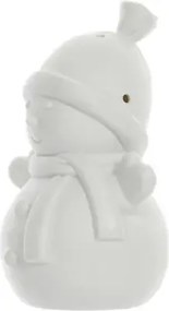 RETLUX RXL 415 Sněhulák LED 15.2 cm