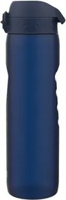 ion8 Leak Proof Láhev Navy 1000ml