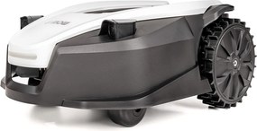 Hahn & Sohn Cedrus Robotická sekačka C-MOW-L16+ HP16159