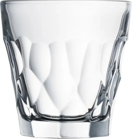 Sklenice 300 ml Silex – La Rochére