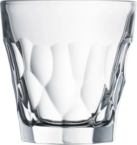 Sklenice 300 ml Silex – La Rochére
