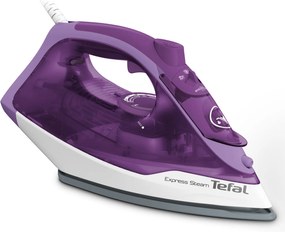 Tefal fv2836e0 express steam