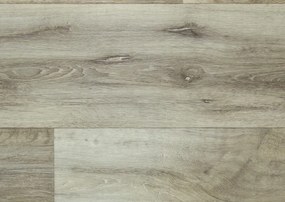 BEAUFLOR PVC Puretex Lime Oak 960L ŠÍŘKA: 3 m