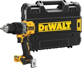 DeWALT DCD805NT