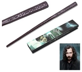 Kouzelná hůlka Sirius Black