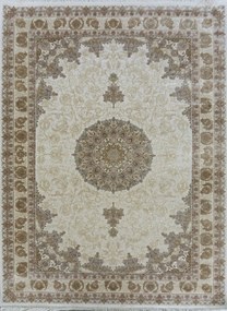 200x290 Kusový koberec Creante 19084 Beige