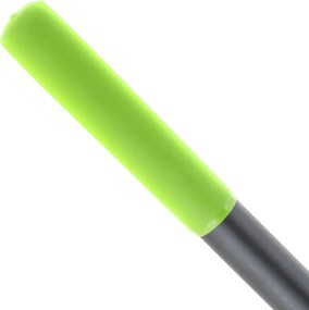 Procraft GRS-1500