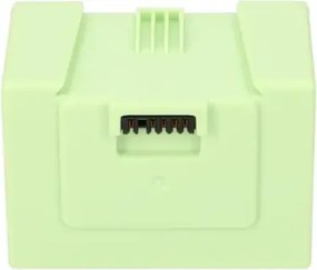 Extralink Baterie pro robotický vysavač iRobot Roomba E5/E6/i7 / Bater