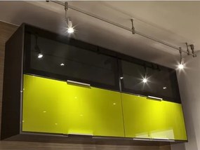 Lištové svítidlo LARGO Panlux L1R-276