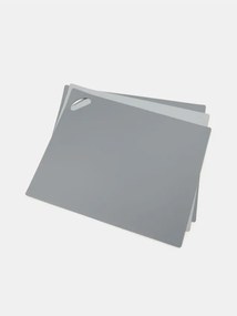 Sinsay - Sada krájecích prkének 3 pack - vícebarevná