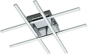 Eglo LASANA 1 LED stropní svítidlo, 2520 lm, 24 W