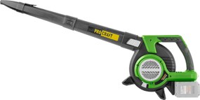 Procraft VB20