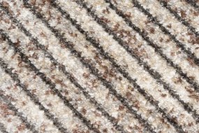 Luxusní kusový koberec Cosina Petty PR0240 - 120x170 cm