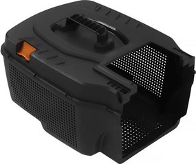 Kraft&Dele Akumulátorová sekačka 20V, 6Ah, 30L, KD5410 KD5410