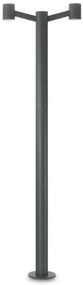Sloupkové svítidlo CLIO - 249490 - Ideal Lux