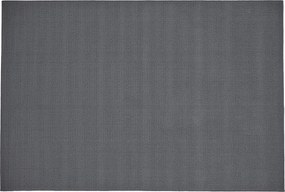 Livarno® Koberec, 115 x 180 cm (šedá)