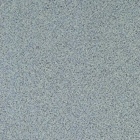 Rako Taurus Granit TAA34075 dlažba 29,8x29,8 modrá 8 mm ABS 1,3 m2