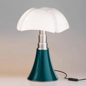 Martinelli Luce Minipipistrello stolní lampa agáve