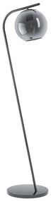 Eglo 98453 - Stojací lampa TERRIENTE 1xE27/40W/230V 98453