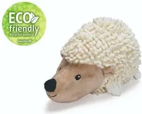 Beeztees ECO Ježeček Ittie 26cm / Hračka pro psy