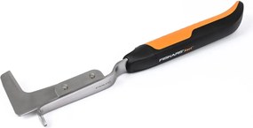 Nůž na plevel Fiskars Xact™ 1027045