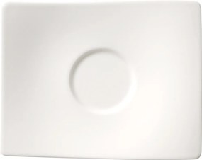 Villeroy&Boch New Wave podšálek espresso 15x18cm