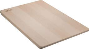Franke - Krájecí deska 30x45 cm, javor 112.0688.102