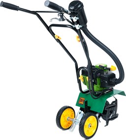 Procraft BK-52