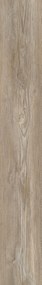 Oneflor, Vinylová podlaha lepená ECO 30 066 Prestige Oak Natural - dub, 1219,2 x 185 mm