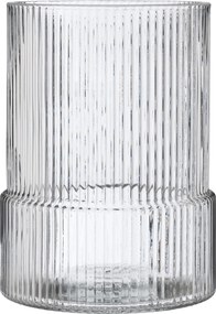 Livarno® Váza (široká)