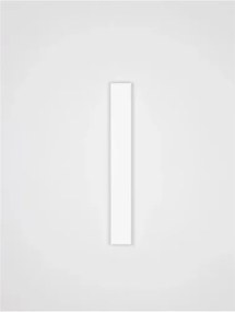 Nástěnné LED svítidlo NOVA LUCE SELINE 20W 3000K 9060614