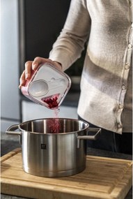 Vakuovací sada ZWILLING FRESH&SAVE CUBE S SET/6ks