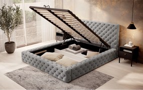 Postel Princce 140x200