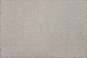 Koberec Brasil 5218 světle hnědý / béžový