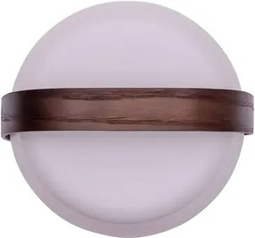 Lite-Up Play Mini tyrkysová / Přenosná lampa / s reproduktorem