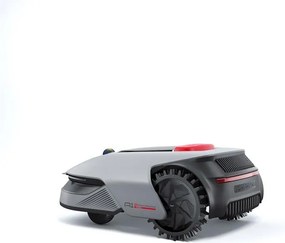 Dreame Robotická sekačka A1 PRO 2000