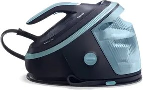 Philips 7000 series PSG7200/20 modrá / Žehlicí stanice / 3120 W / Stea