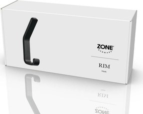 Zone Denmark Háček Rim