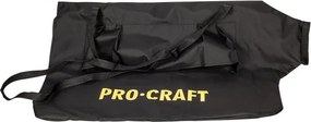 Procraft PVB25