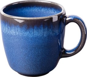 Villeroy&Boch Villeroy & Boch Lave bleu šálek na kávu
